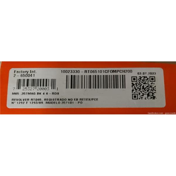 MODEL 65 New and Used Price, Value, & Trends 2024