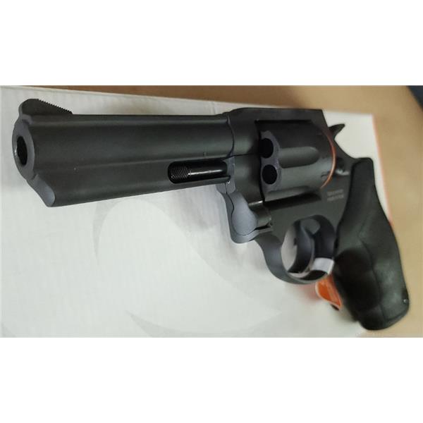 MODEL 65 New and Used Price, Value, & Trends 2024