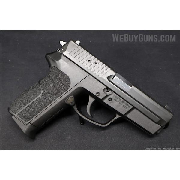 SP2340 New and Used Price, Value, & Trends 2024