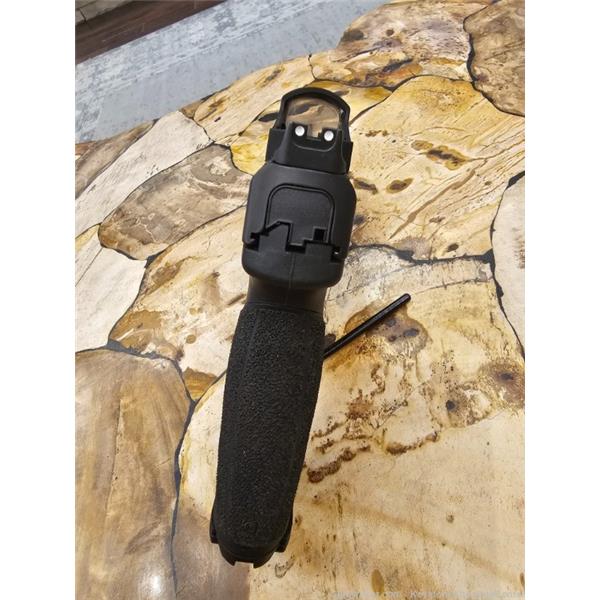 SMITH WESSON MP9 New and Used Price, Value, & Trends 2025