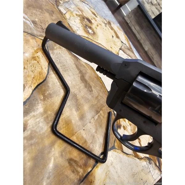 R92 New and Used Price, Value, & Trends 2025