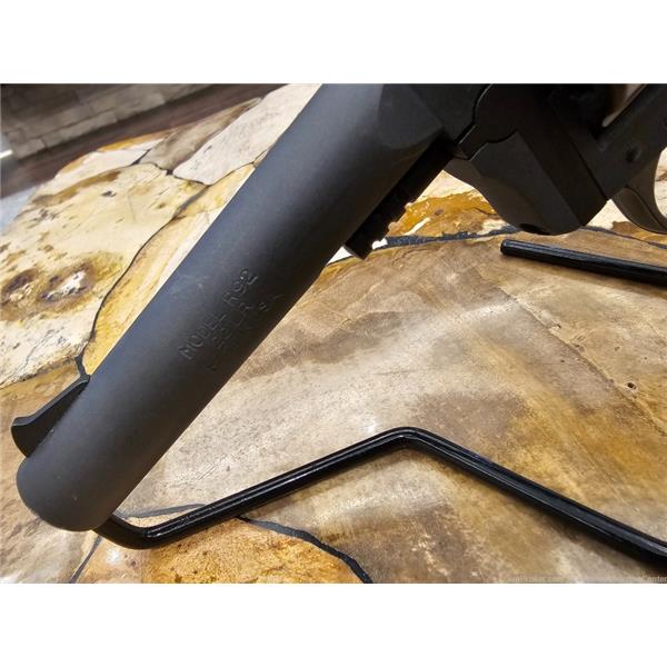 R92 New and Used Price, Value, & Trends 2025