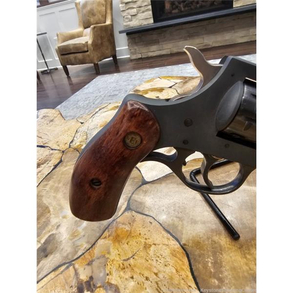 R92 New and Used Price, Value, & Trends 2025