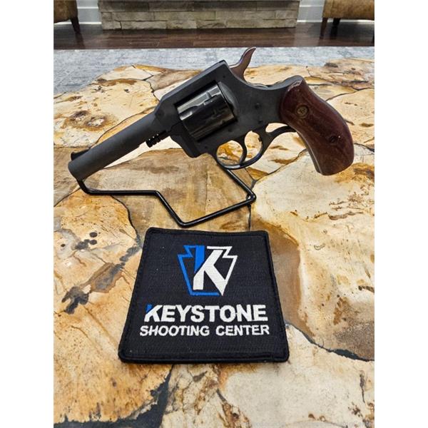 R92 New and Used Price, Value, & Trends 2025