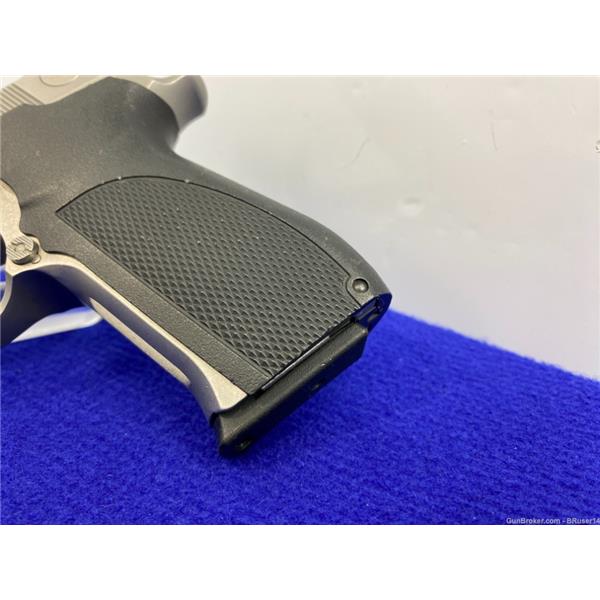 SMITH WESSON 5926 New and Used Price, Value, & Trends 2025