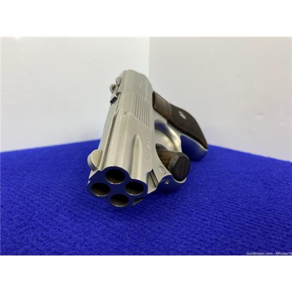 COP 357 New and Used Price, Value, & Trends 2024