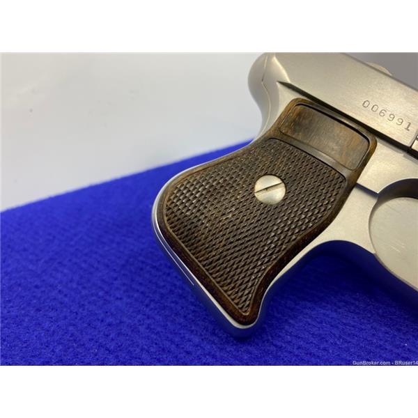 COP 357 New and Used Price, Value, & Trends 2024