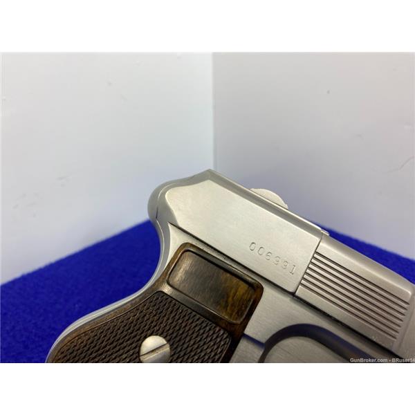 COP 357 New and Used Price, Value, & Trends 2024