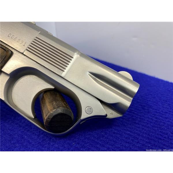 COP 357 New and Used Price, Value, & Trends 2024