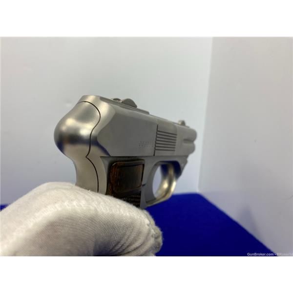 COP 357 New and Used Price, Value, & Trends 2024