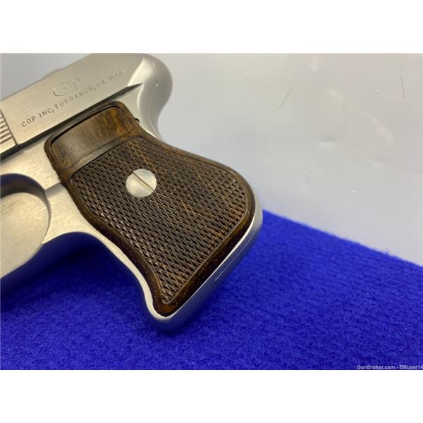 COP 357 New and Used Price, Value, & Trends 2024