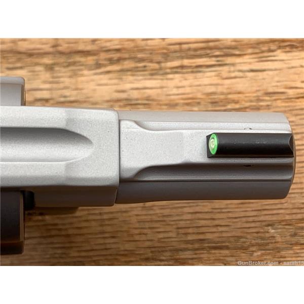 SMITH WESSON 642 New and Used Price, Value, & Trends 2024