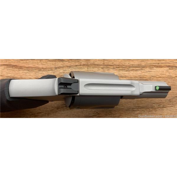 SMITH WESSON 642 New and Used Price, Value, & Trends 2024