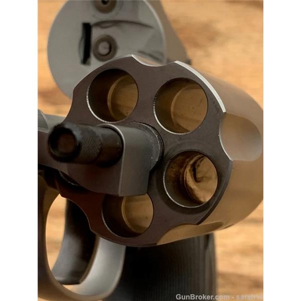 SMITH WESSON 642 New and Used Price, Value, & Trends 2024