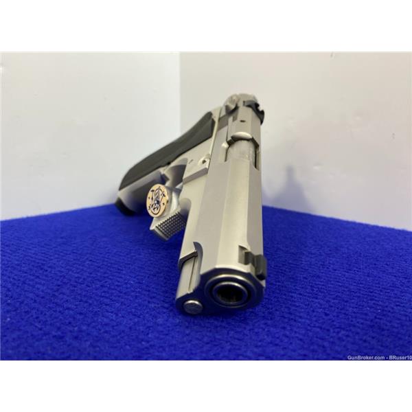 SMITH AND WESSON 5903 New and Used Price, Value, & Trends 2025