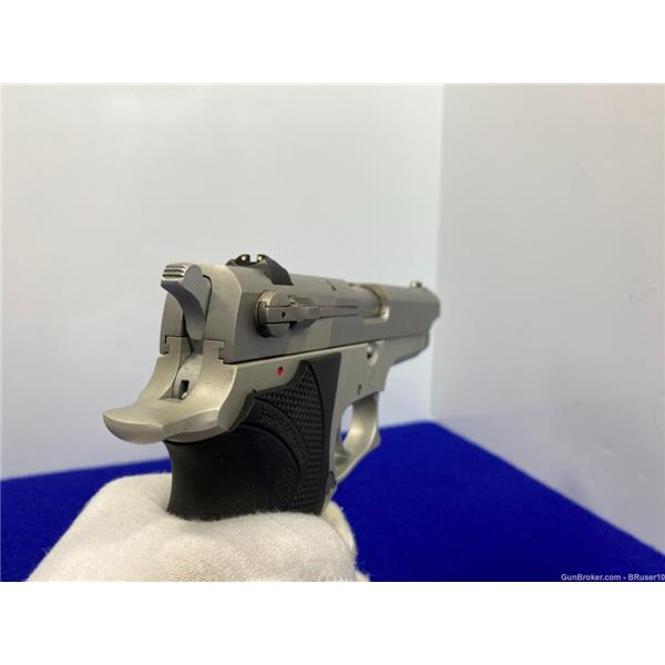 SMITH AND WESSON 5903 New and Used Price, Value, & Trends 2025