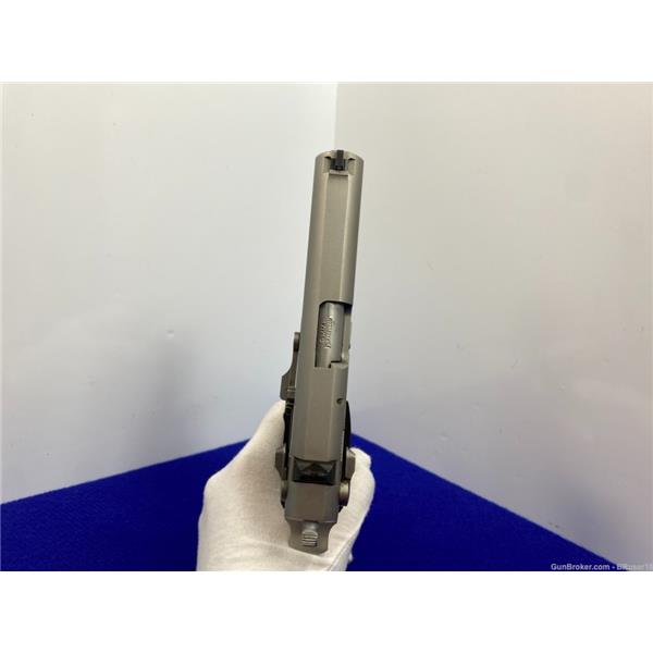 SMITH AND WESSON 5903 New and Used Price, Value, & Trends 2025