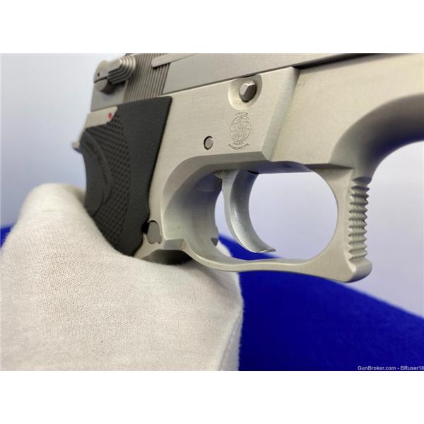 SMITH AND WESSON 5903 New and Used Price, Value, & Trends 2025