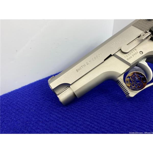 SMITH AND WESSON 5903 New and Used Price, Value, & Trends 2025