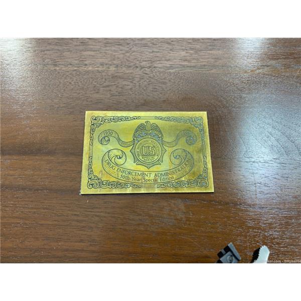 COLT 45 1911 New and Used Price, Value, & Trends 2024