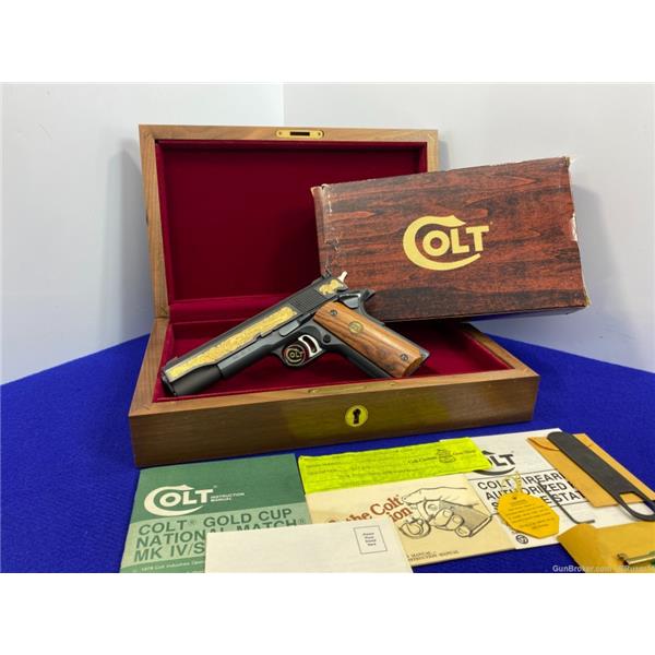 70 50TH ANNIVERSARY New and Used Price, Value, & Trends 2025