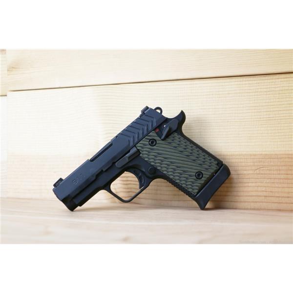 911 New and Used Price, Value, & Trends 2025