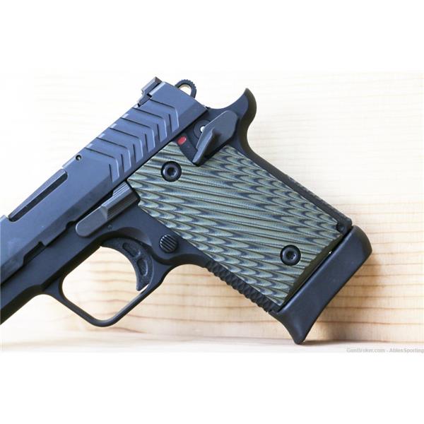 SPRINGFIELD 911 New and Used Price, Value, & Trends 2025