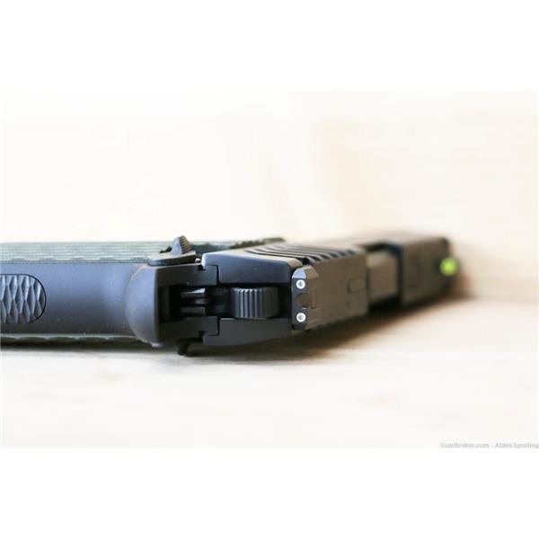 SPRINGFIELD 911 New and Used Price, Value, & Trends 2025