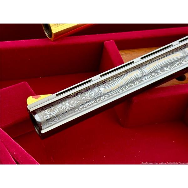 DAN WESSON 44 New and Used Price, Value, & Trends 2025