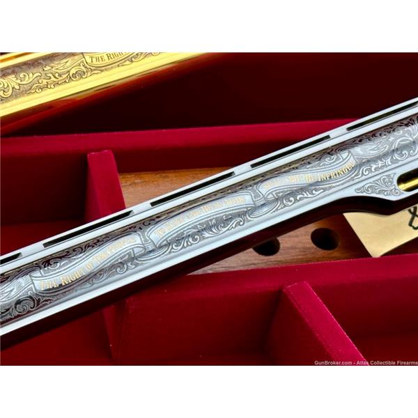 DAN WESSON 44 New and Used Price, Value, & Trends 2025