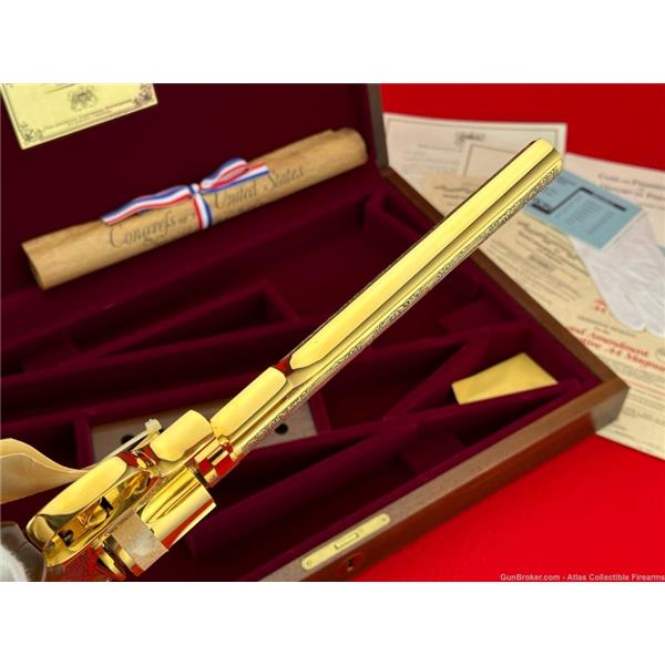 DAN WESSON 44 New and Used Price, Value, & Trends 2025