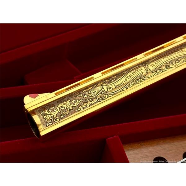 DAN WESSON 44 New and Used Price, Value, & Trends 2025