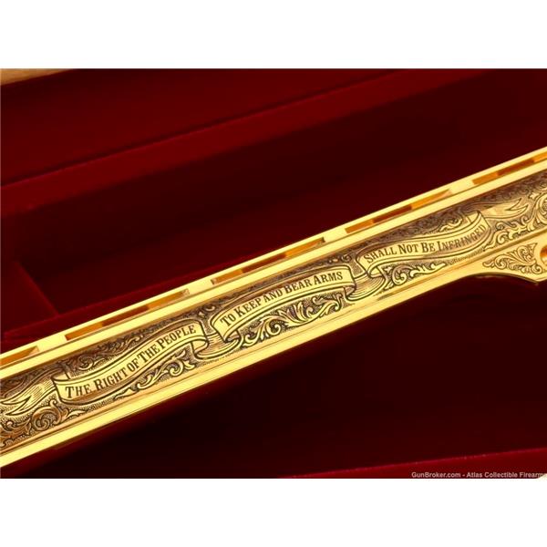 DAN WESSON 44 New and Used Price, Value, & Trends 2025