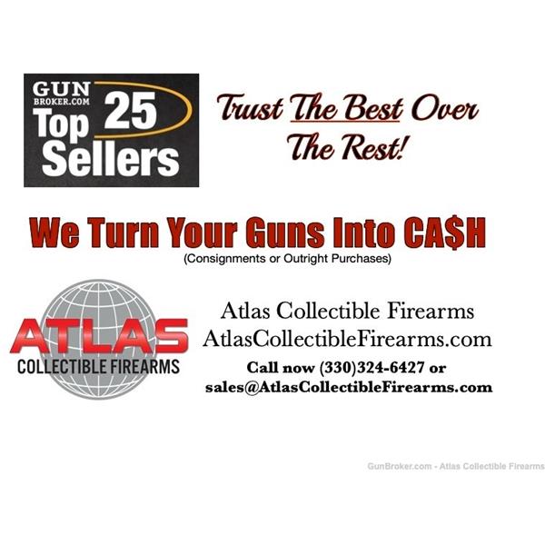 MAC 10 New and Used Price, Value, & Trends 2025