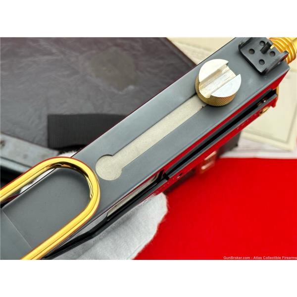 MAC 10 New and Used Price, Value, & Trends 2025