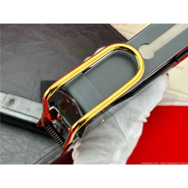 MAC 10 New and Used Price, Value, & Trends 2025