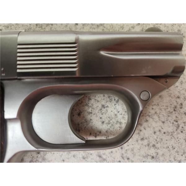 COP 357 New and Used Price, Value, & Trends 2024