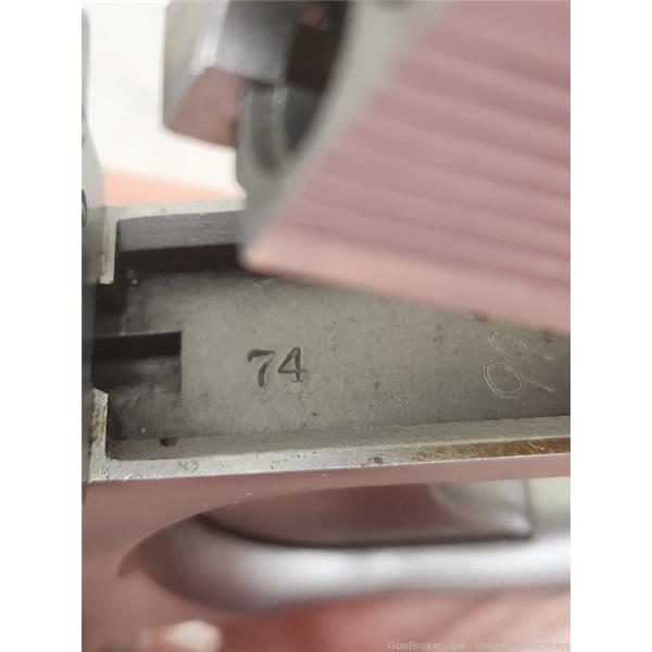 COP 357 New and Used Price, Value, & Trends 2024