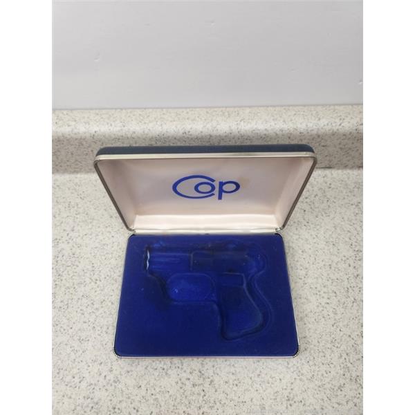 COP 357 New and Used Price, Value, & Trends 2024