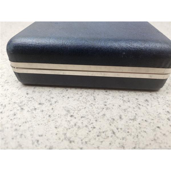 COP 357 New and Used Price, Value, & Trends 2024