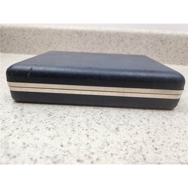 COP 357 New and Used Price, Value, & Trends 2024