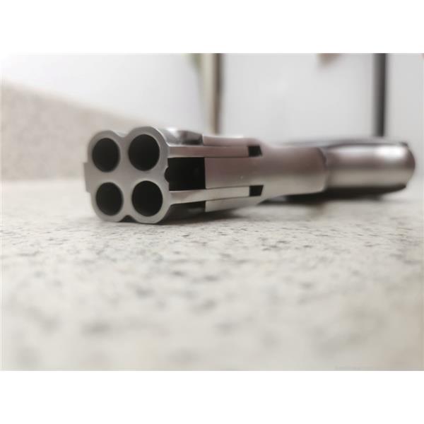 COP 357 New and Used Price, Value, & Trends 2024