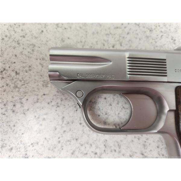 COP 357 New and Used Price, Value, & Trends 2024