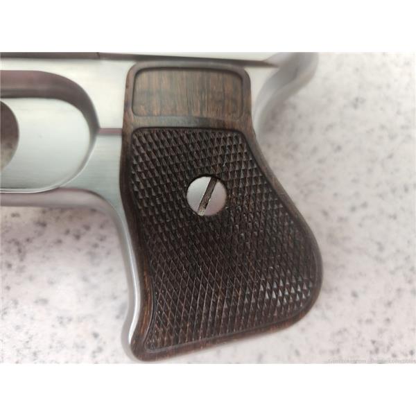 COP 357 New and Used Price, Value, & Trends 2024