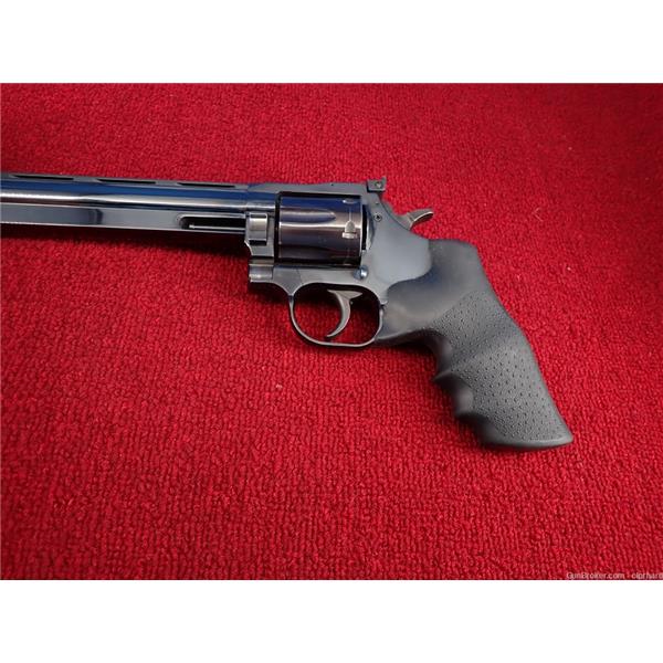 DAN WESSON 15 2 New and Used Price, Value, & Trends 2024
