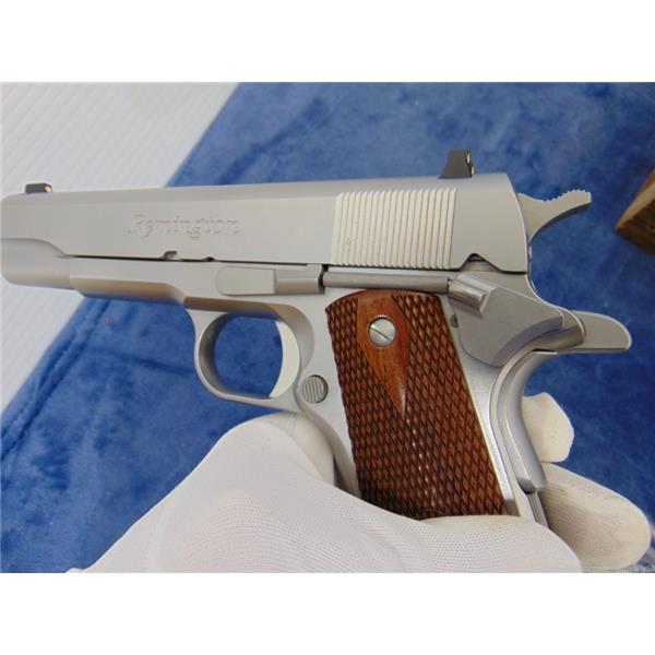 1911R1S New and Used Price, Value, & Trends 2025