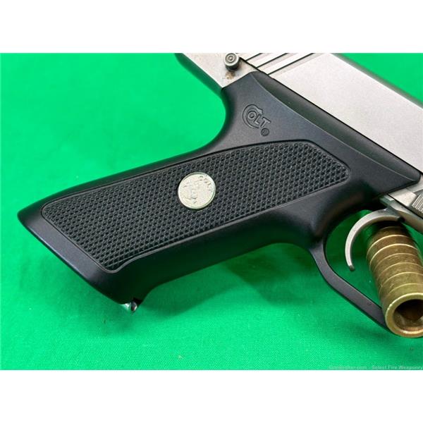 COLT CADET New and Used Price, Value, & Trends 2025