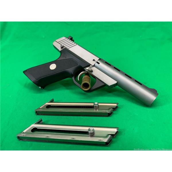 COLT CADET New and Used Price, Value, & Trends 2025