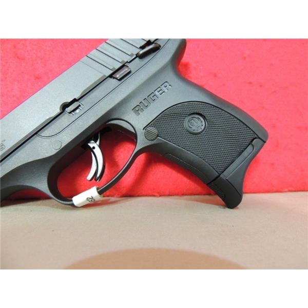 RUGER EC9 New and Used Price, Value, & Trends 2024