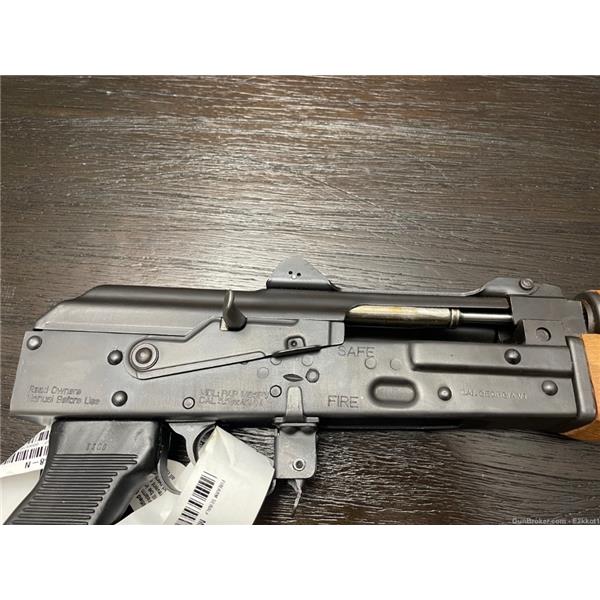 85 New and Used Price, Value, & Trends 2024